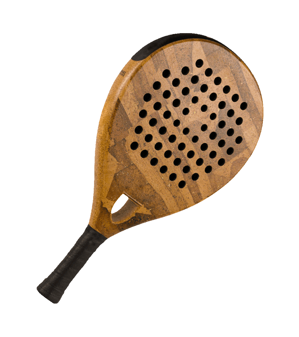 What is padel – World Padel Academy | UK